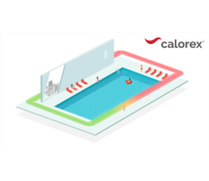 Air Handling Units For Swimming Pool | Delta Series
